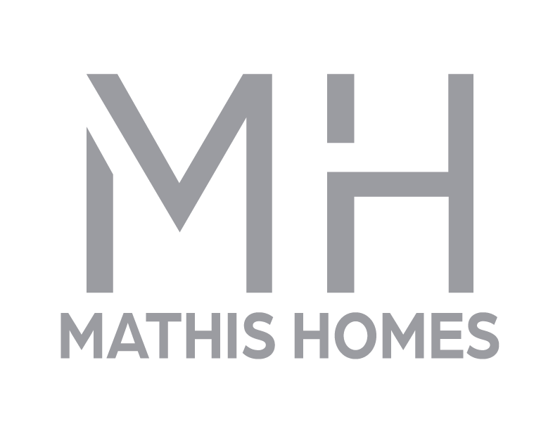 Mathis Homes Floor Plans | Mathis Homes | Wagoner, Bixby & Coweta, OK