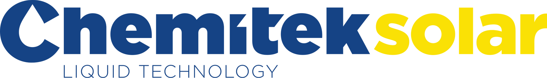 Solar Cleaning Solutions Australia