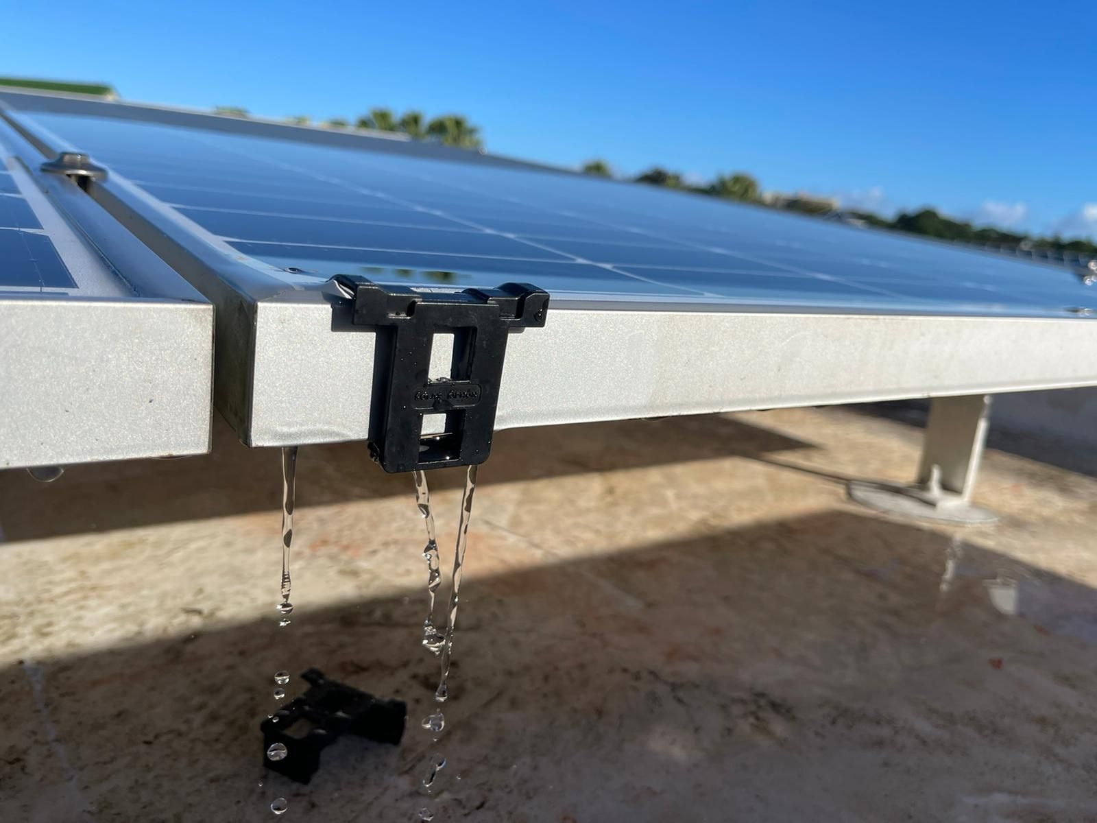 Solar Cleaning Solutions Australia