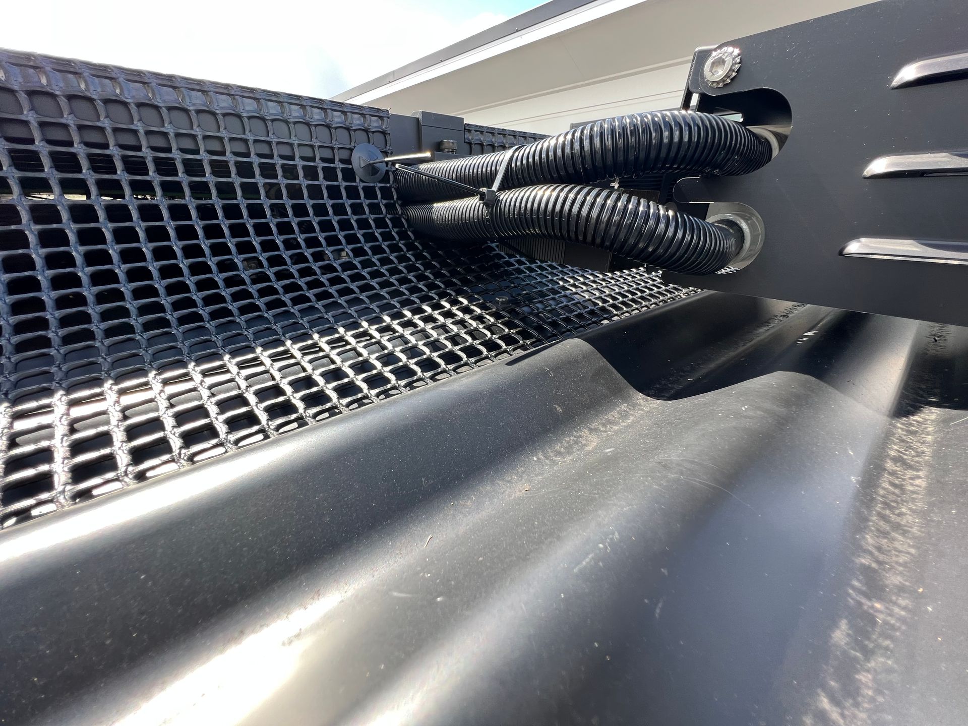 Solar Cleaning Solutions Australia