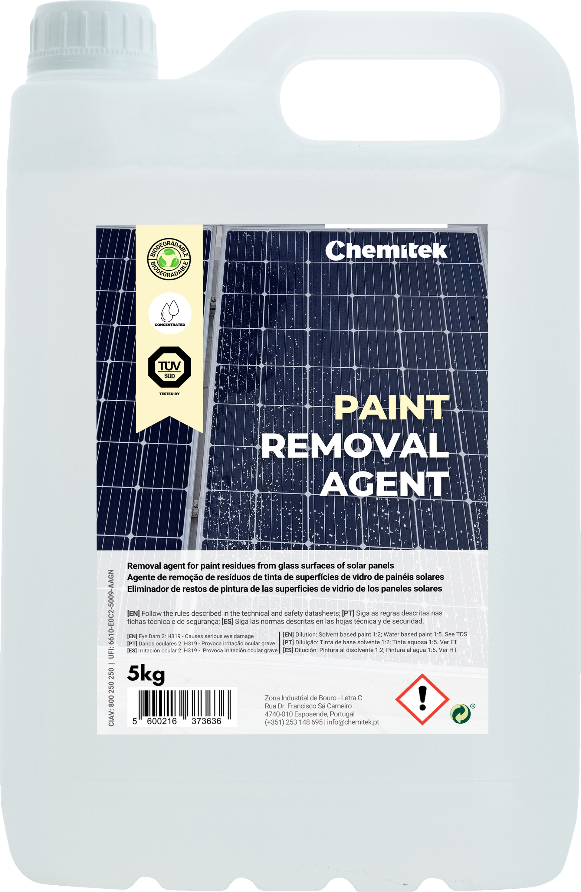 Solar Cleaning Solutions Australia