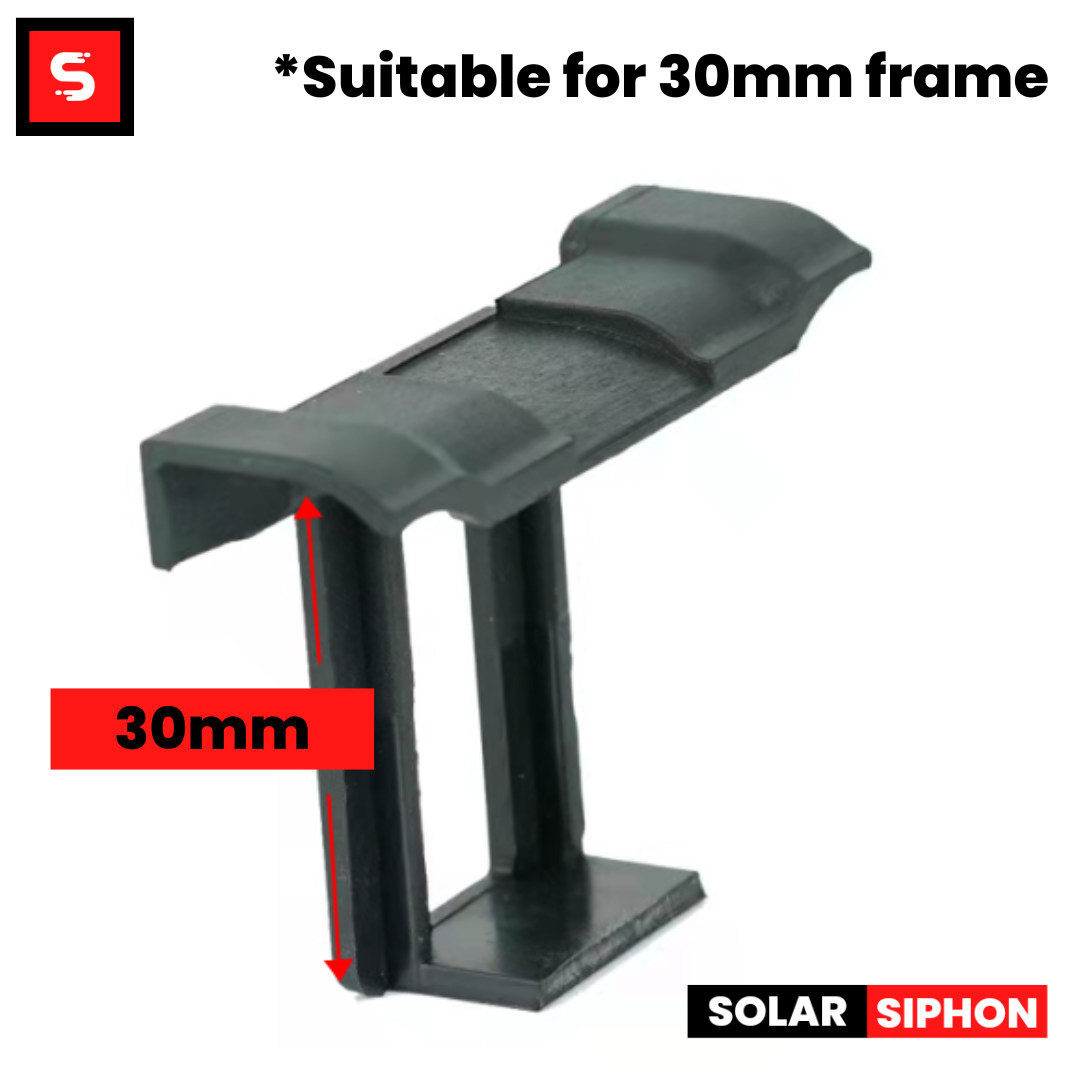 Solar Cleaning Solutions Australia