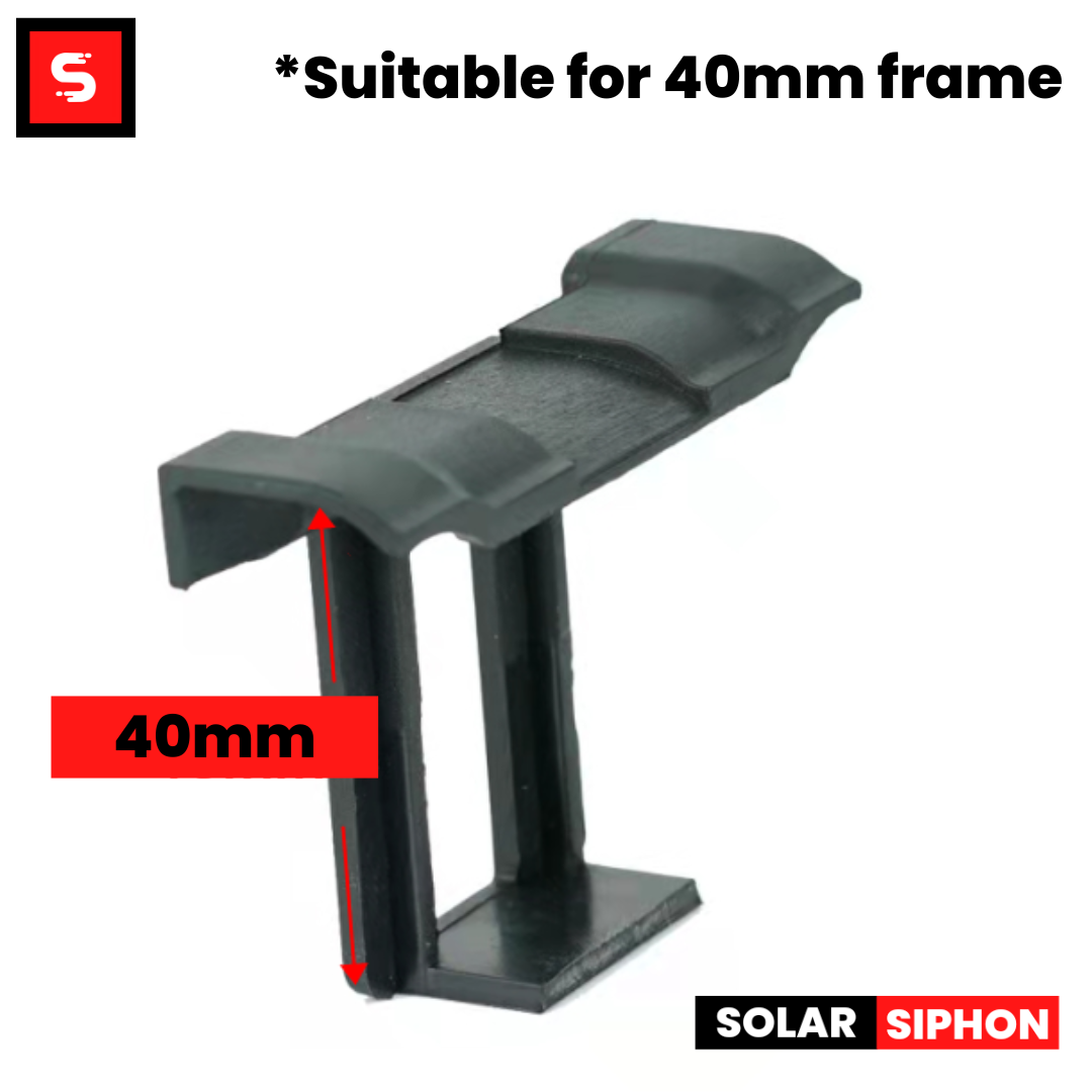 Solar Cleaning Solutions Australia