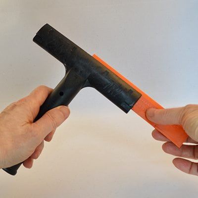 Solar Cleaning Solutions Australia