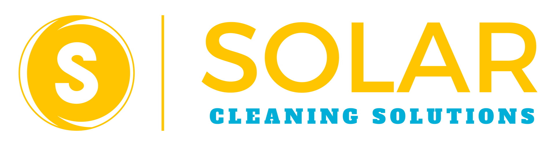 Solar Cleaning Solutions Australia