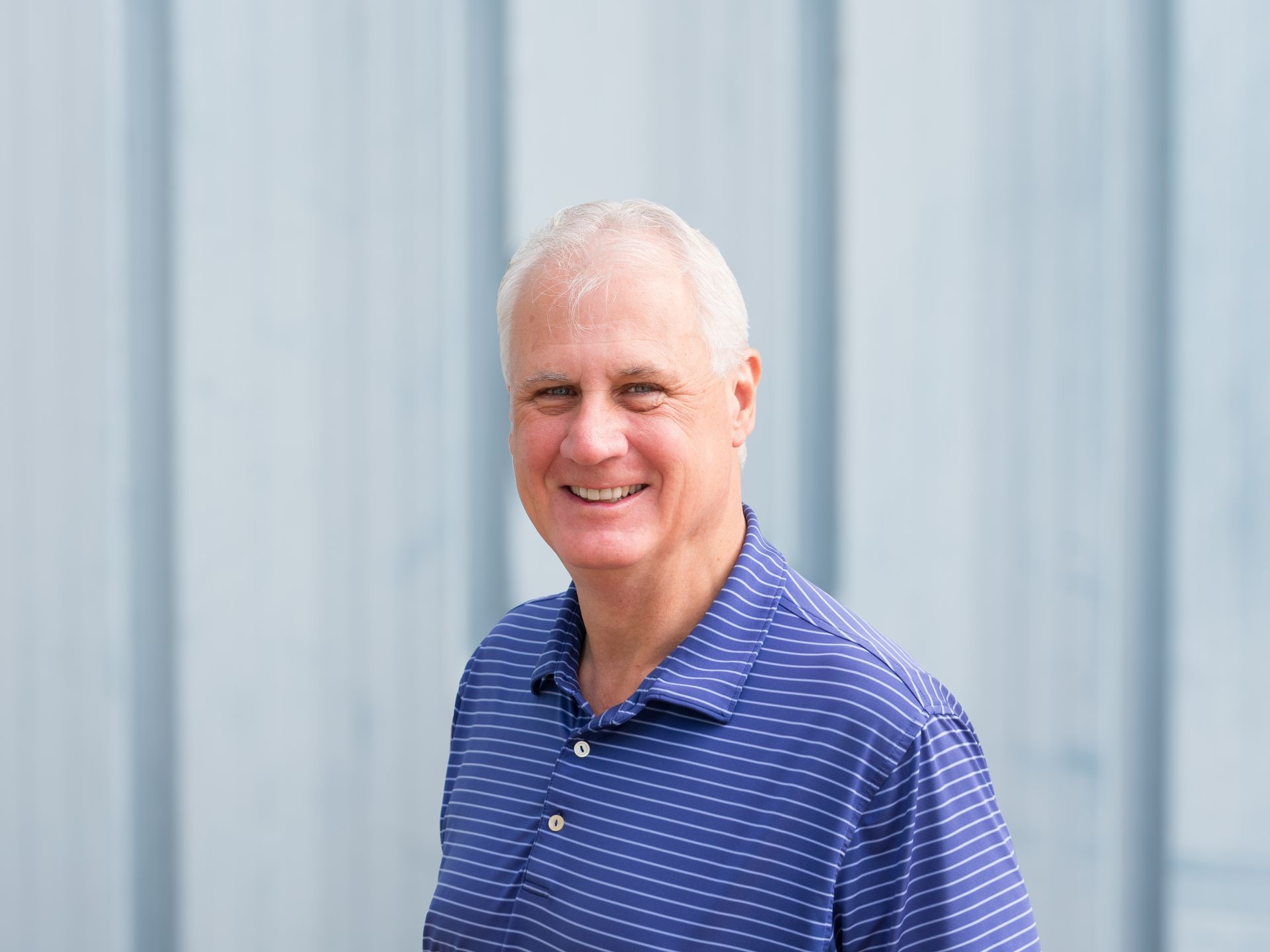 Dale & Dale, Inc. | Construction Specialties | Team