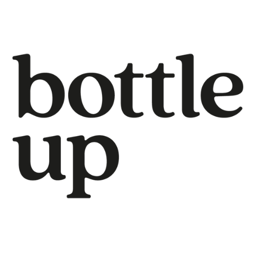 Our Brands and Clients: Success Stories with GB Brands