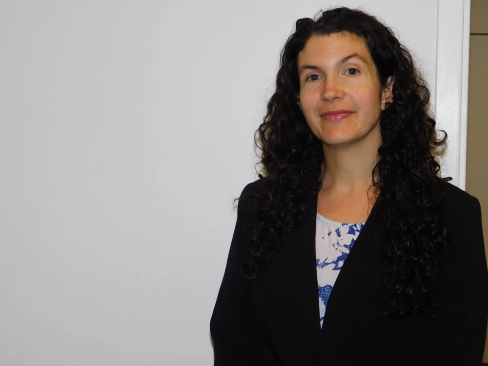 Boston Health Care Inc|Health Care Provider|BHC Services