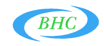 Boston Health Care Inc | Health Care Provider