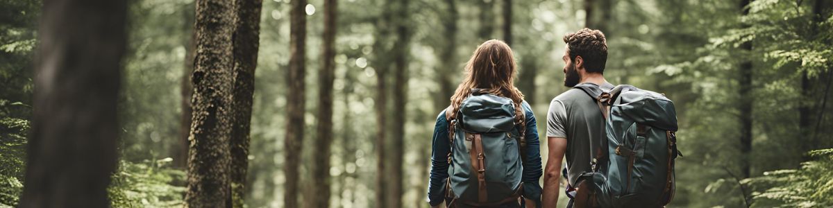 Top Hiking Gear Reviews: Boots, Backpacks & Accessories