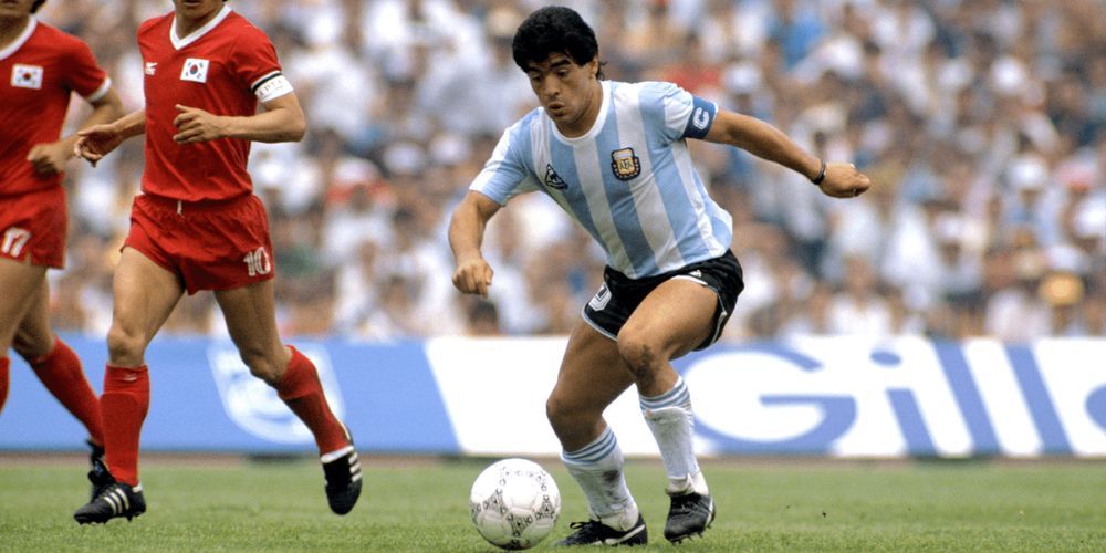 Soccer History: Origins to Modern Day Timeline