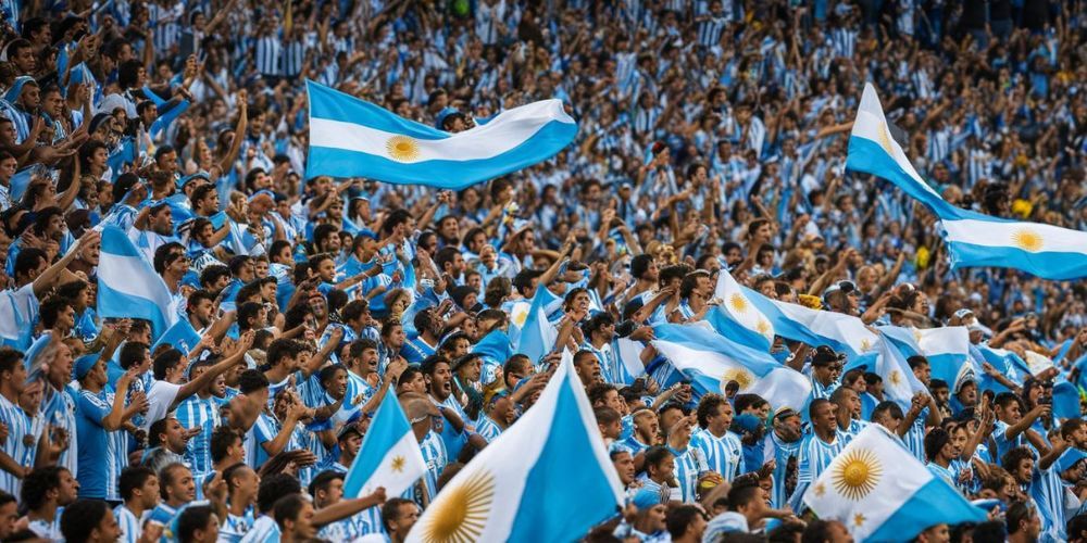 Soccer’s Global Influence: Culture, Society & Unity