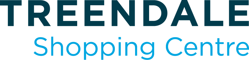 Home [www.treendaleshoppingcentre.com.au]