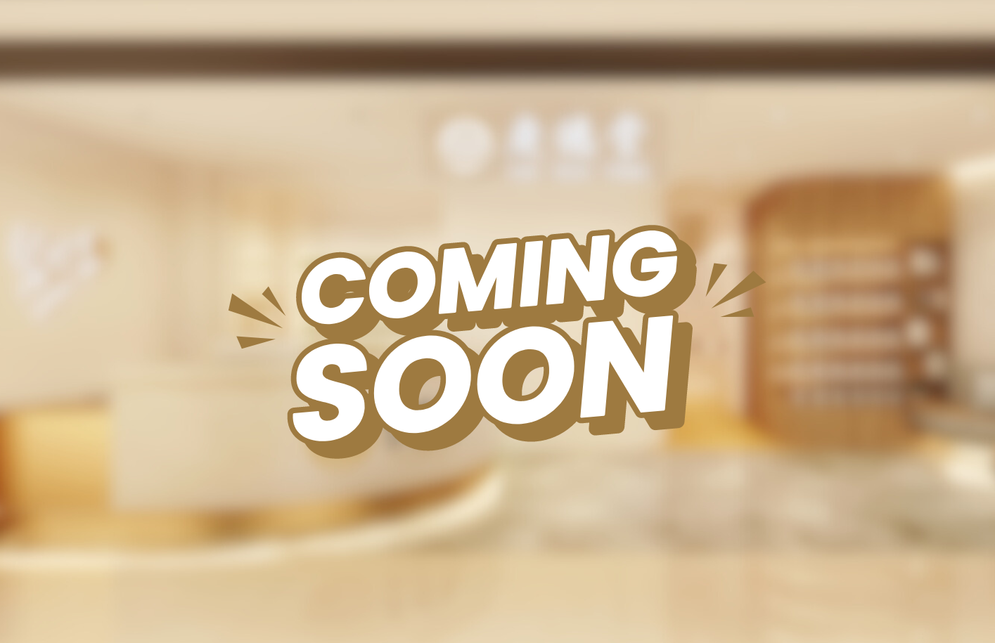 Kin Teck Tong - Your Lifelong Partner In Health