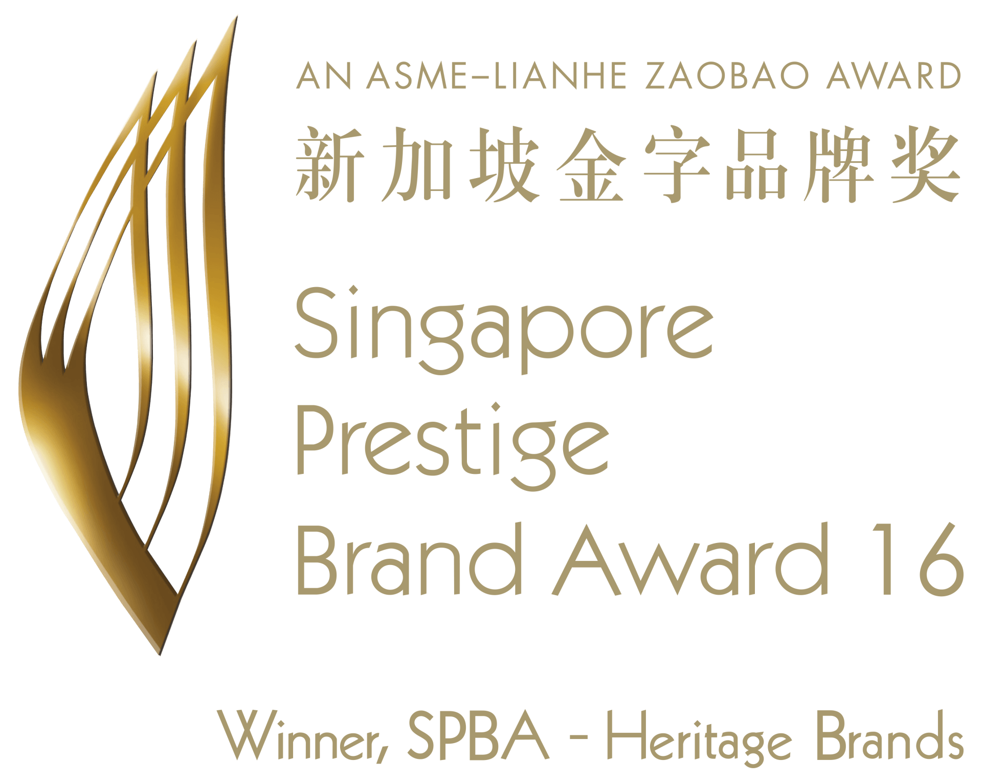 TCM Clinics Singapore | Kin Teck Tong