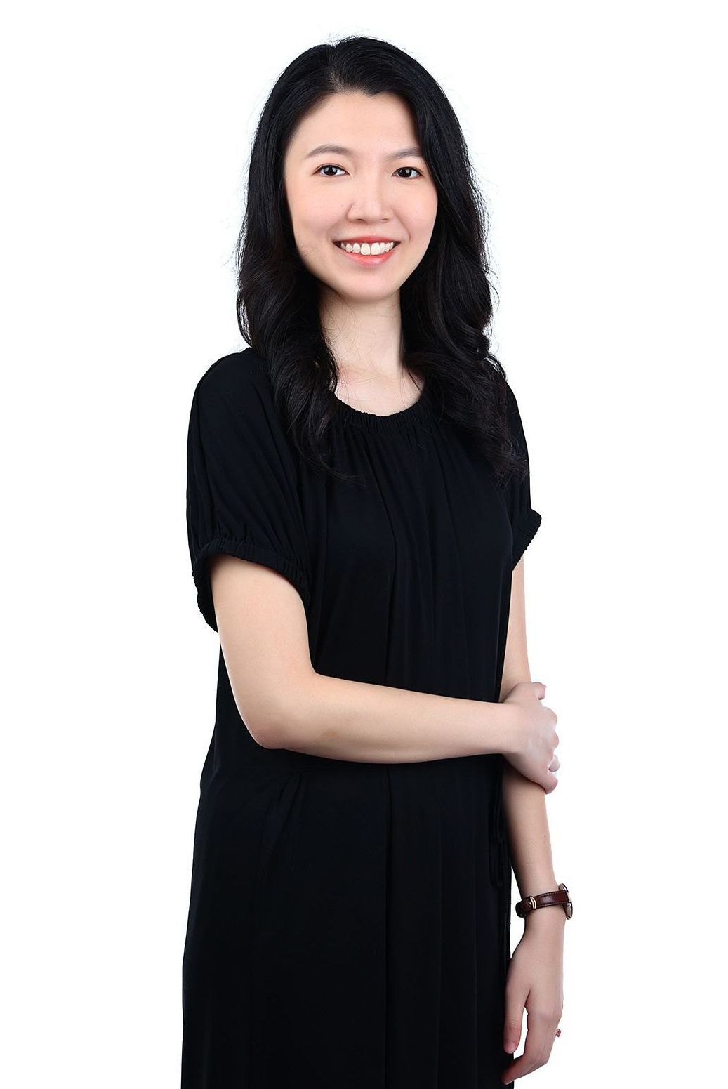 Our TCM Team | Kin Teck Tong