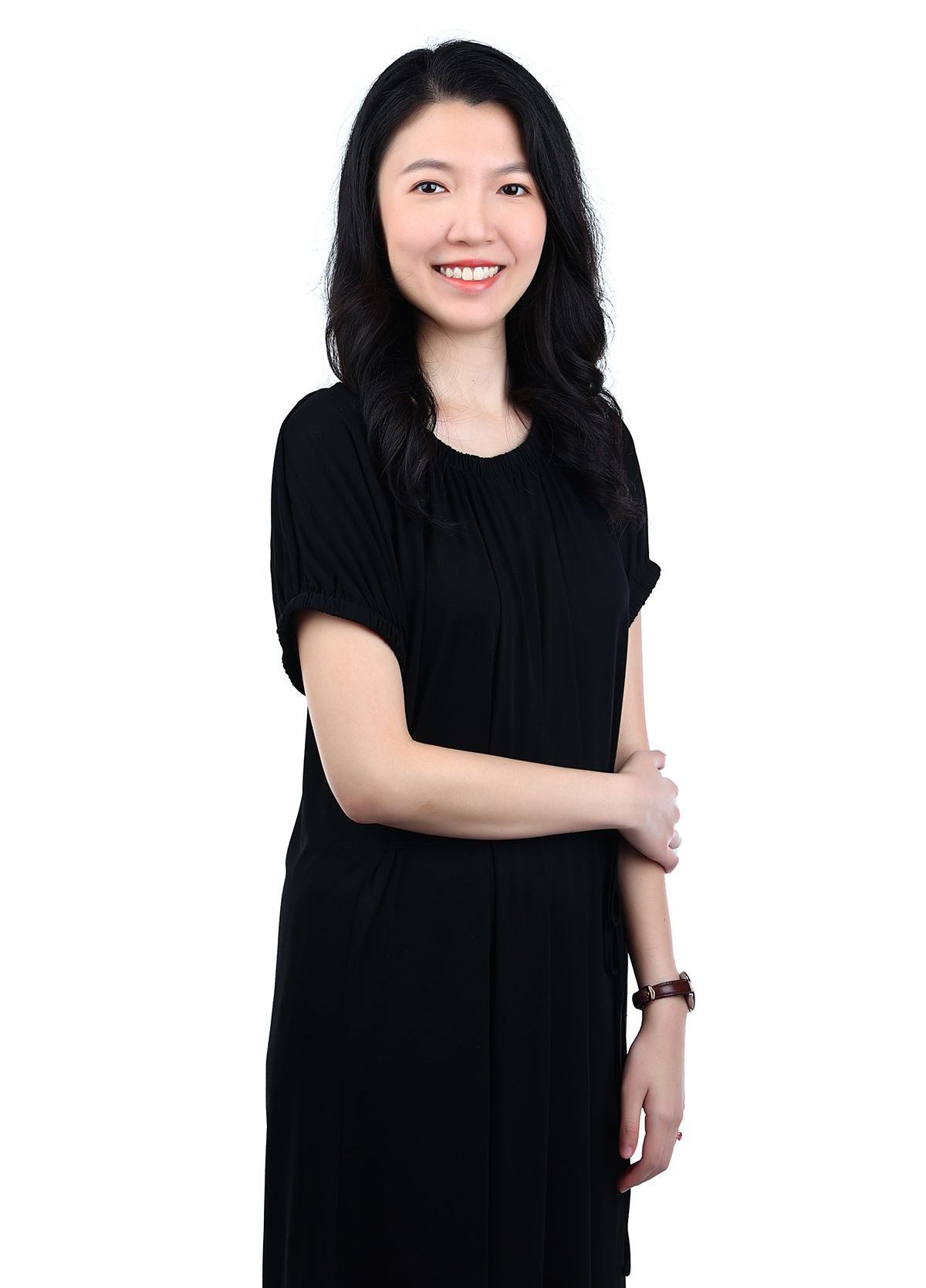 Kin Teck Tong - Your Lifelong Partner In Health