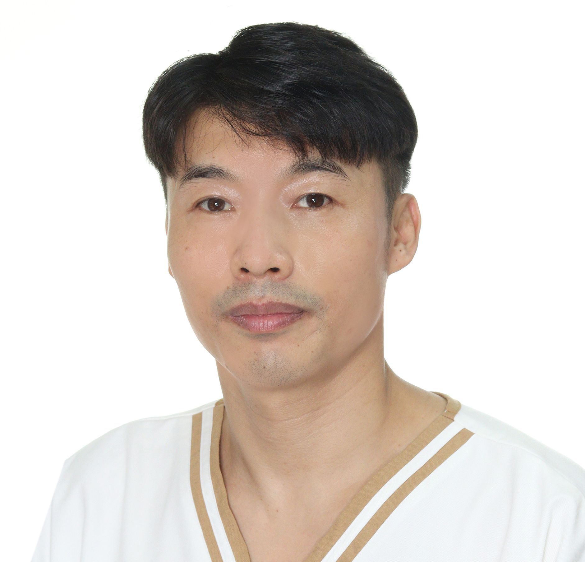 Our TCM Team | Kin Teck Tong