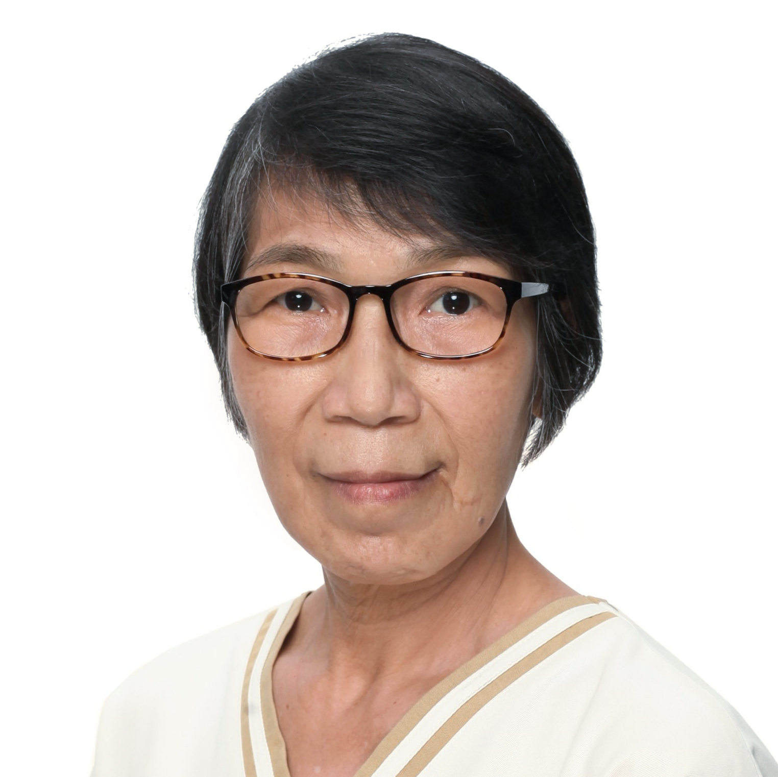 Our TCM Team | Kin Teck Tong