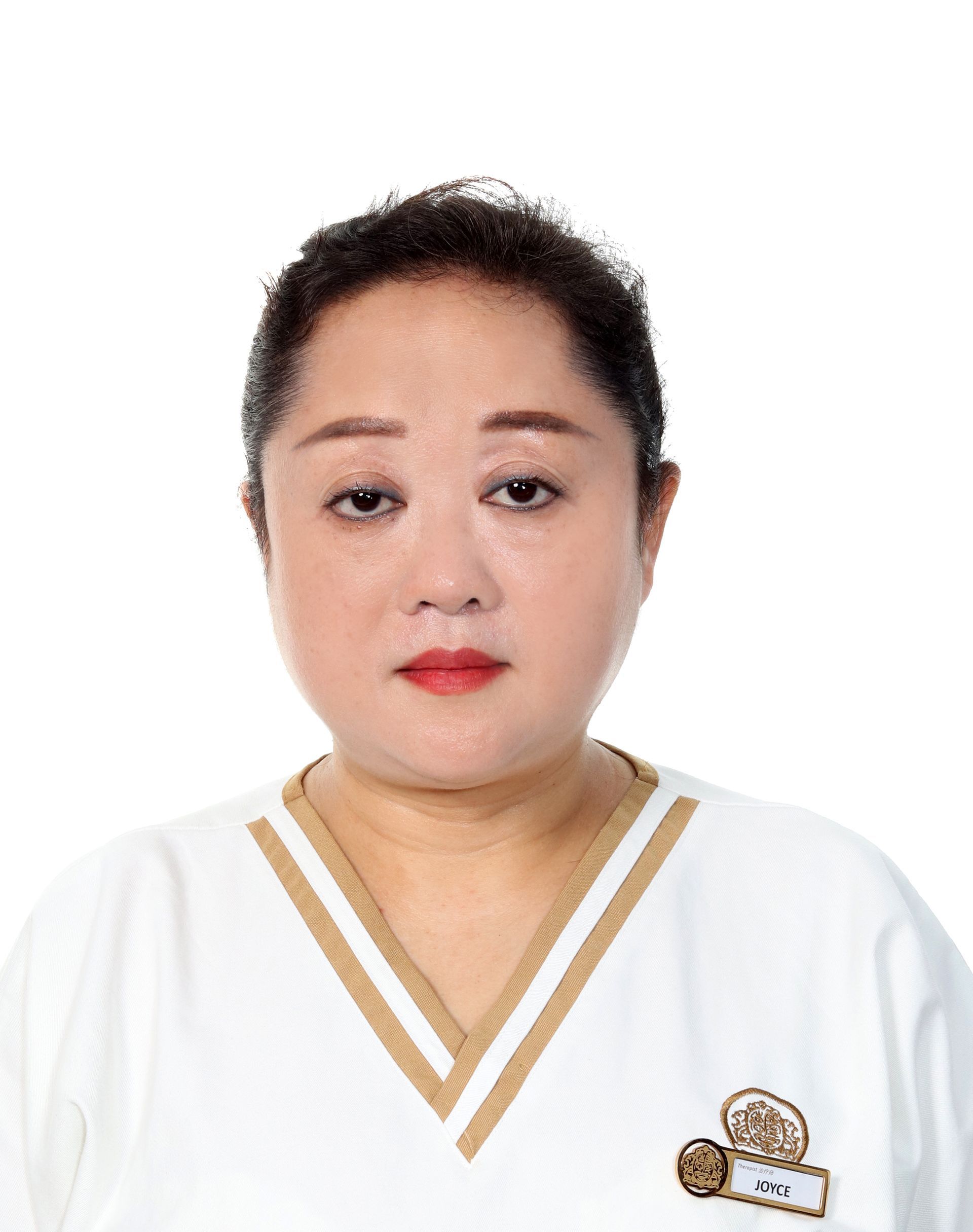 Our TCM Team | Kin Teck Tong