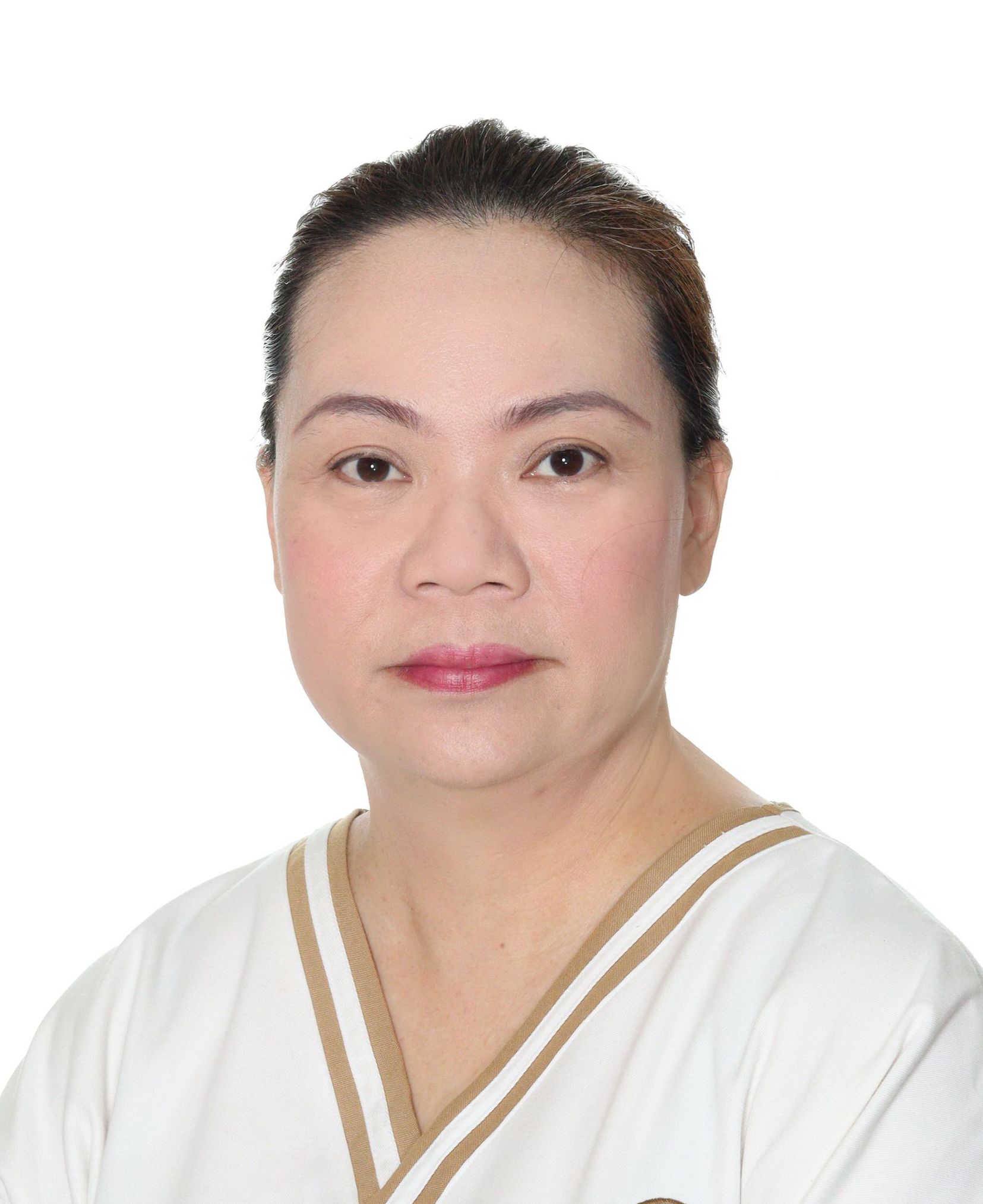 Our TCM Team | Kin Teck Tong