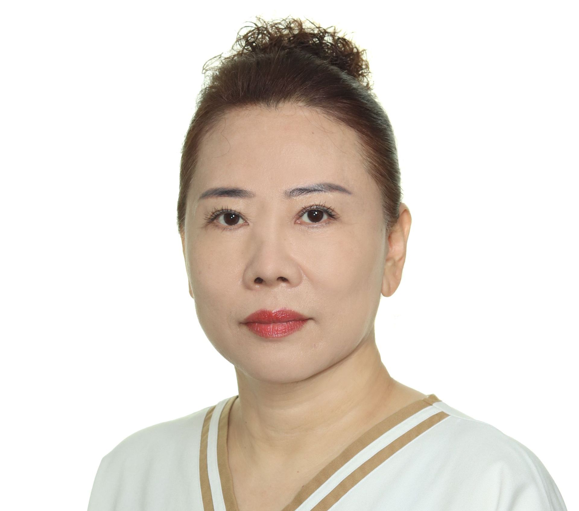 Our TCM Team | Kin Teck Tong