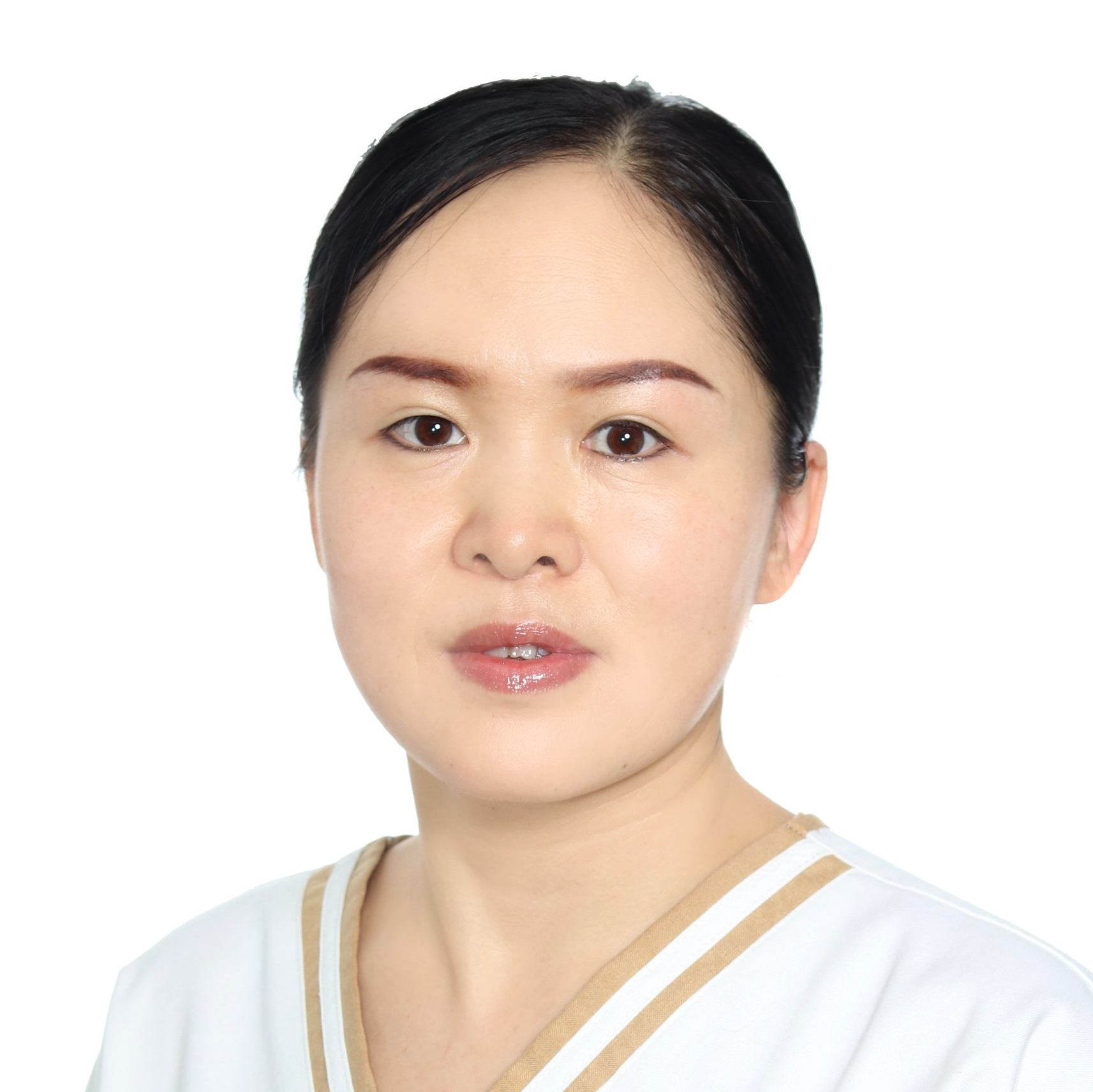 Kin Teck Tong - Your Lifelong Partner In Health