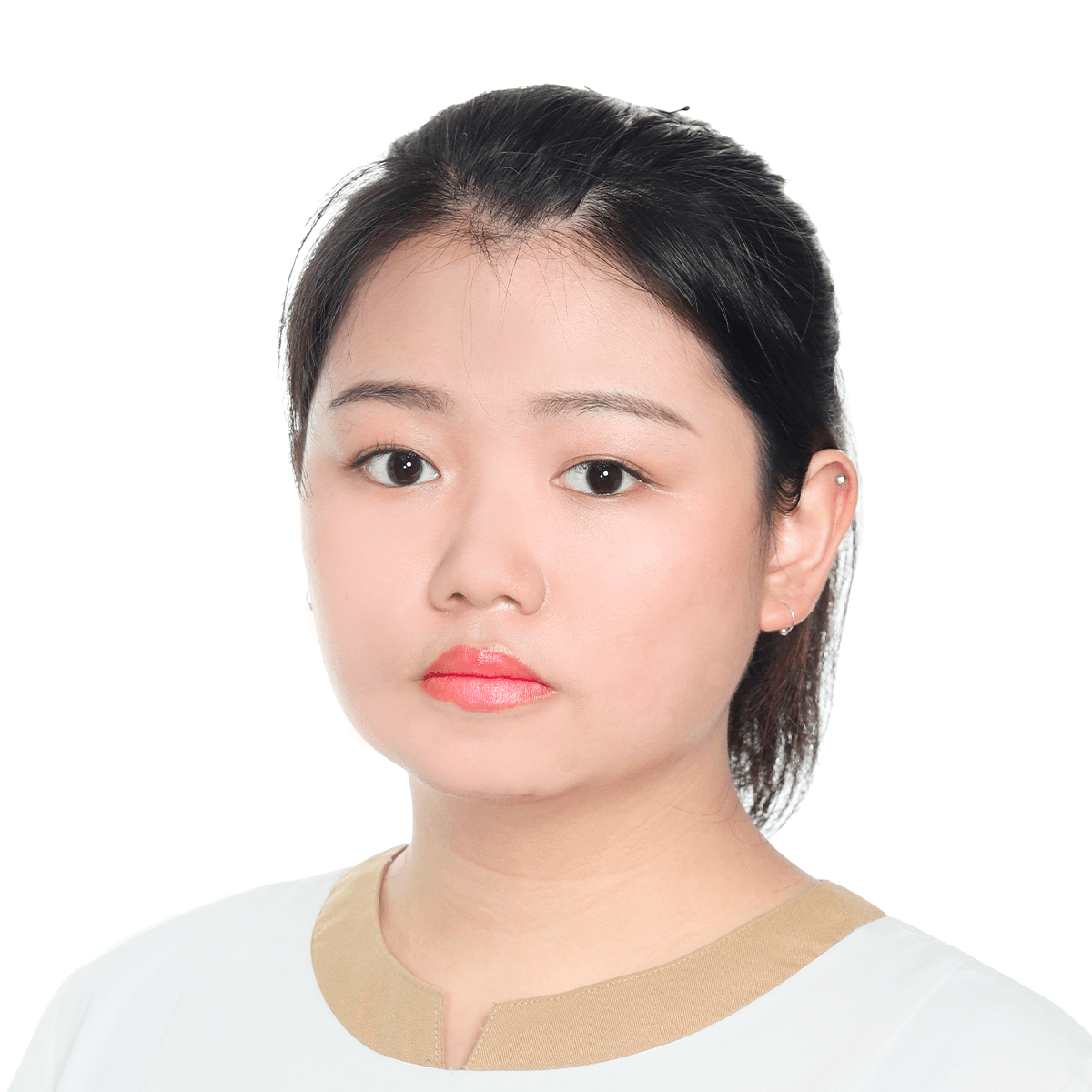 Kin Teck Tong - Your Lifelong Partner In Health