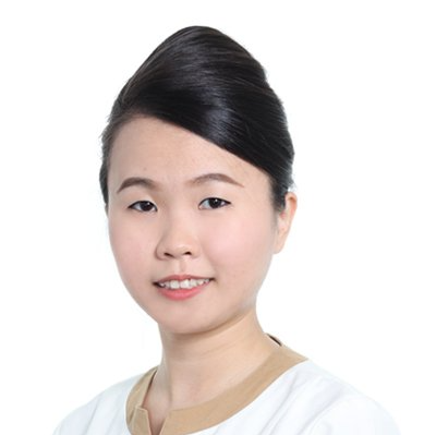 Kin Teck Tong - Your Lifelong Partner In Health