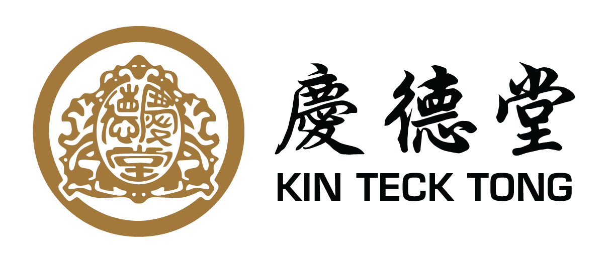 Kin Teck Tong $48 First-trial Offer!
