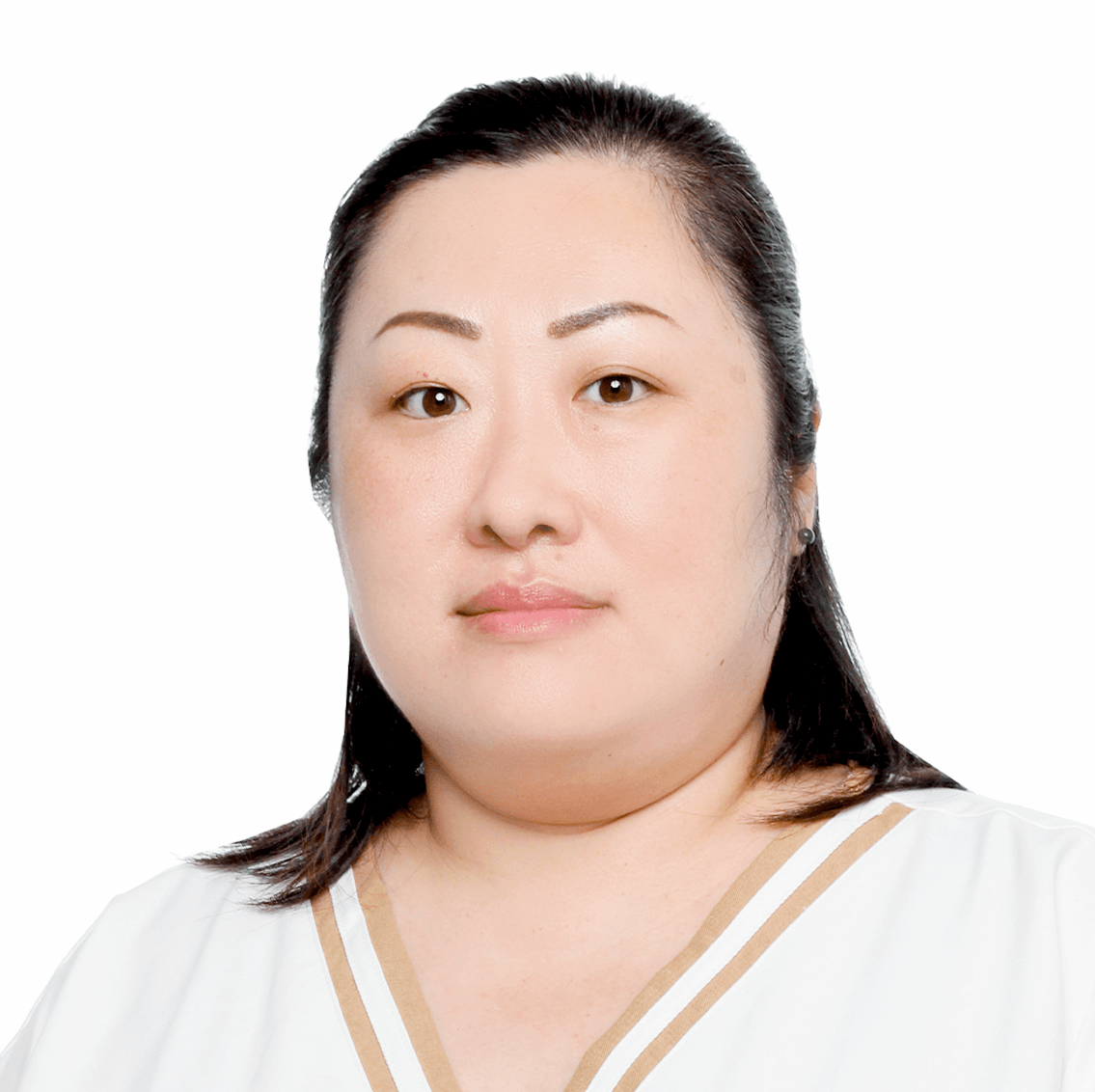 Our TCM Team | Kin Teck Tong