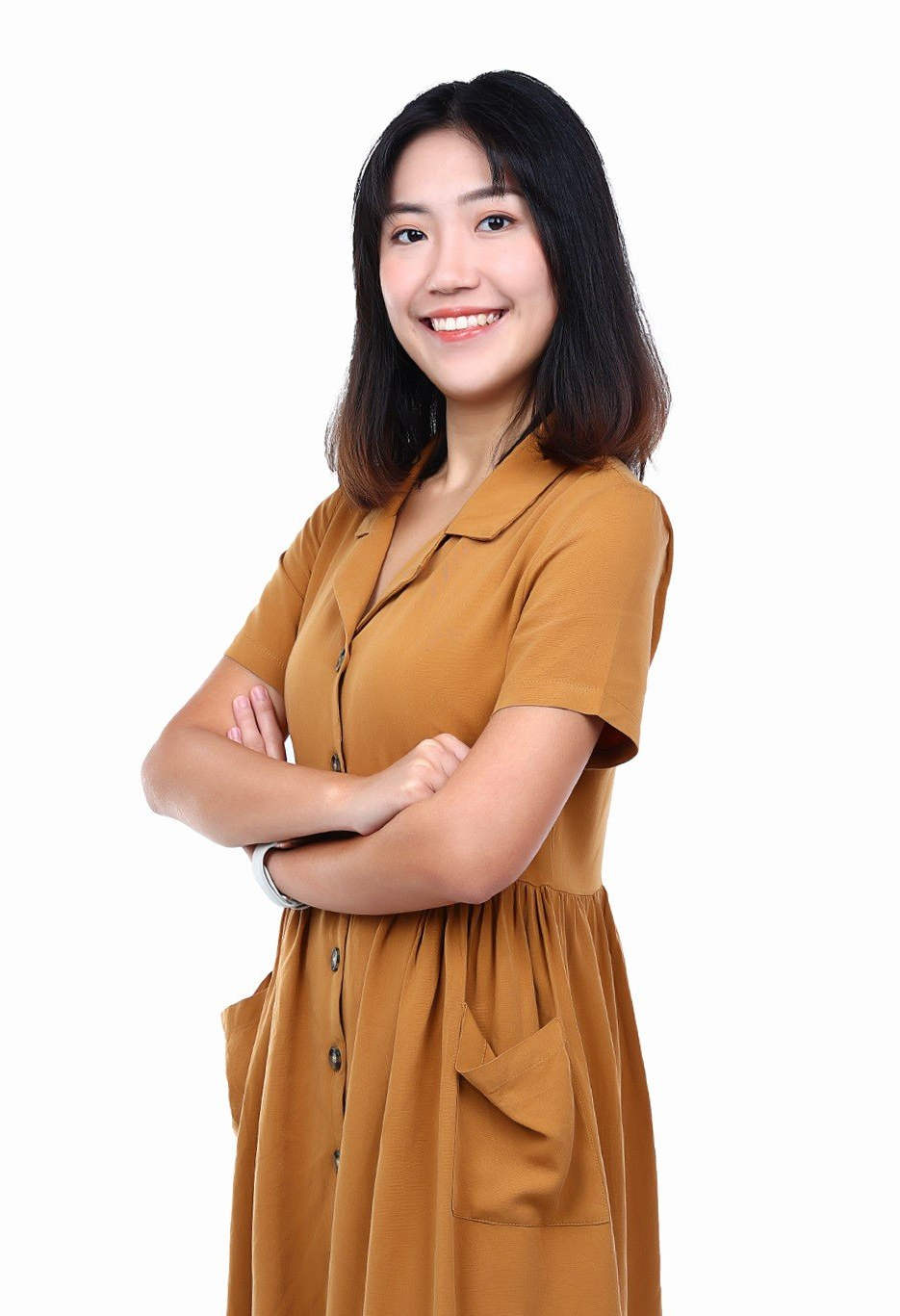 Our TCM Team | Kin Teck Tong