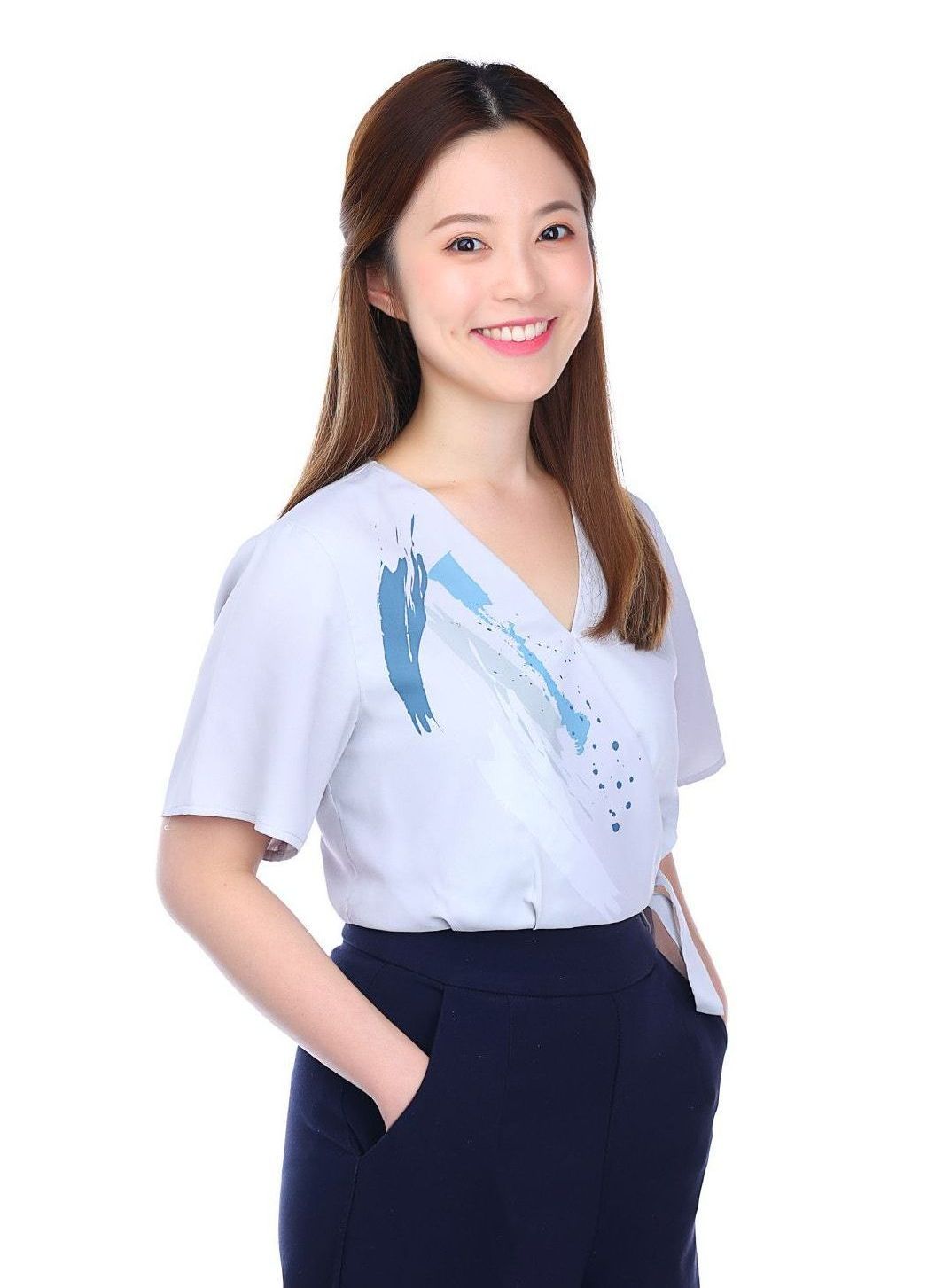 Our TCM Team | Kin Teck Tong