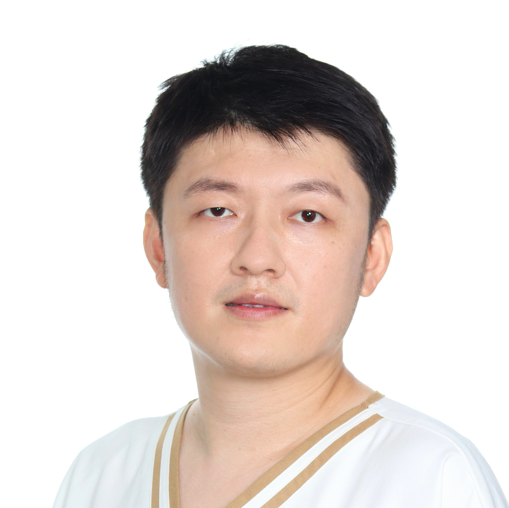 Kin Teck Tong - Your Lifelong Partner In Health