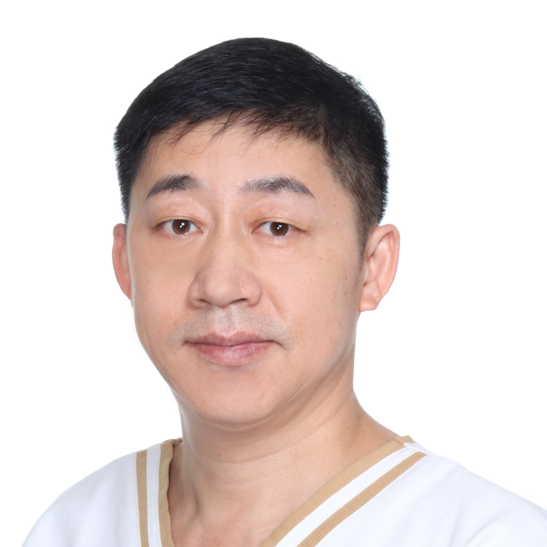 Kin Teck Tong - Your Lifelong Partner In Health