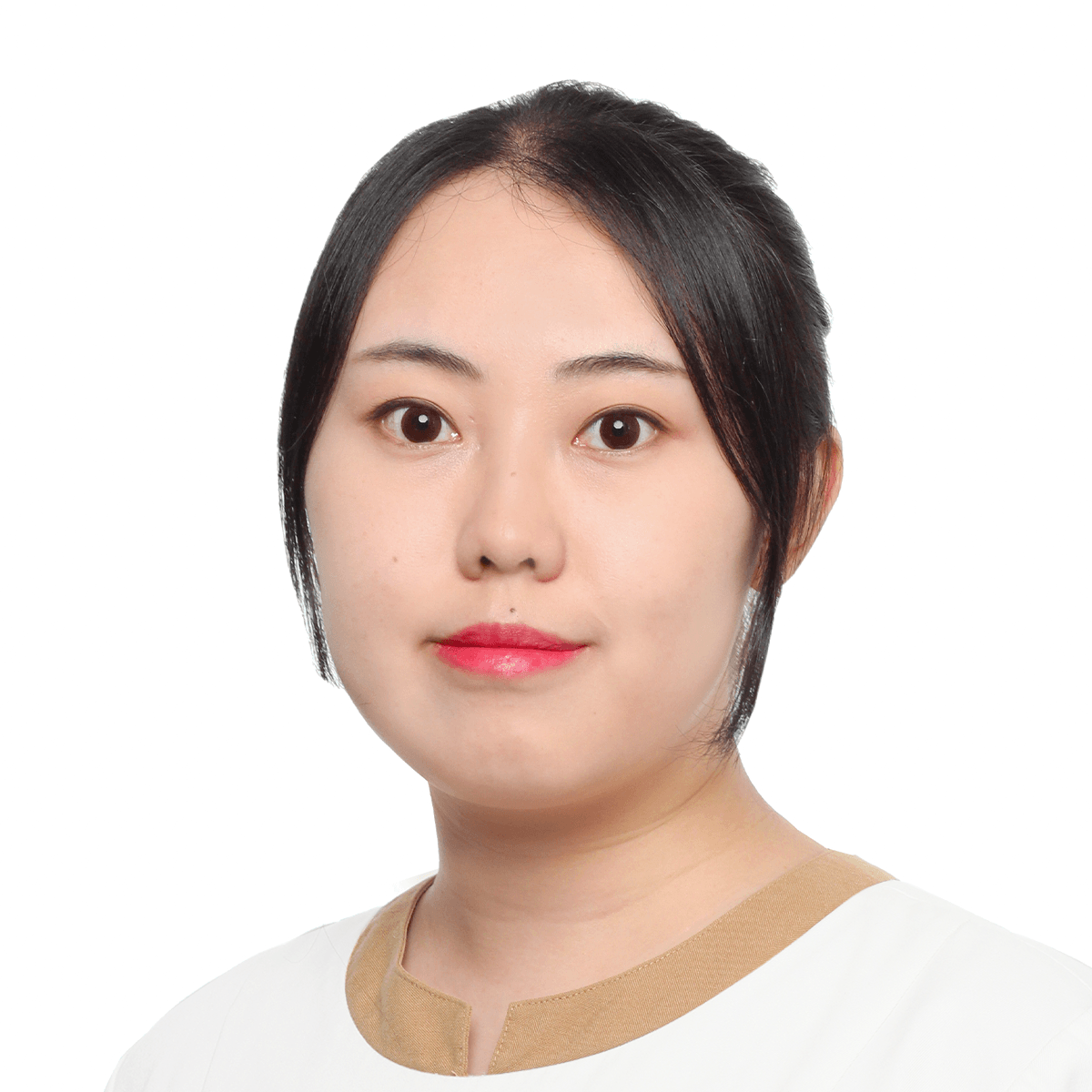 Kin Teck Tong - Your Lifelong Partner In Health