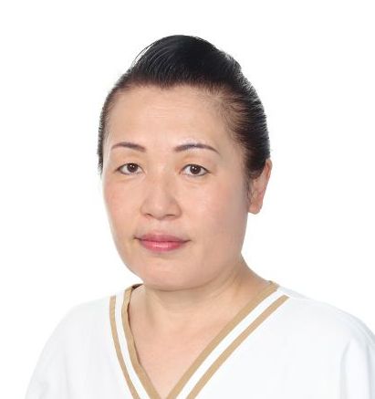 Our TCM Team | Kin Teck Tong