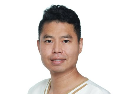 Kin Teck Tong - Your Lifelong Partner In Health