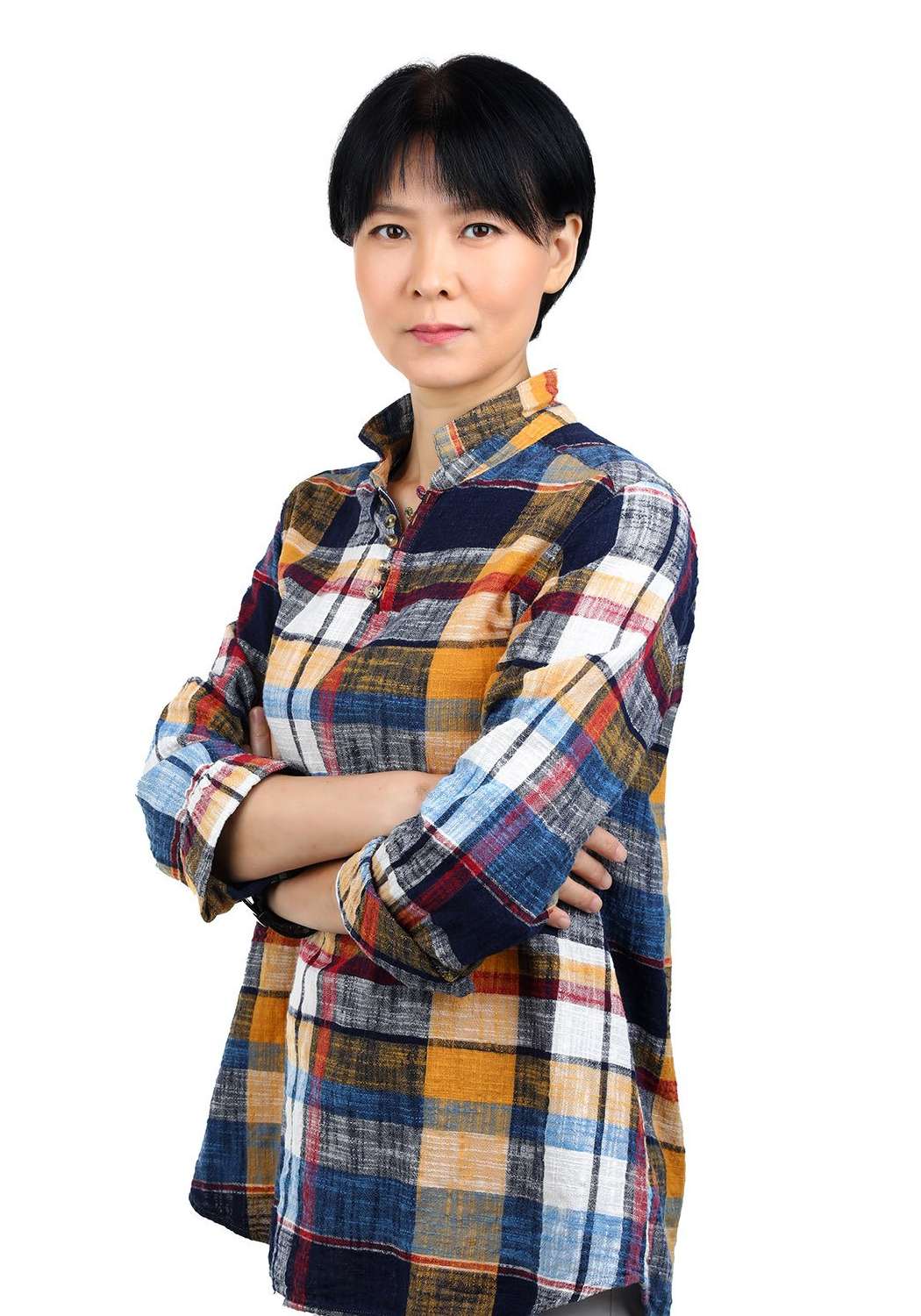 Kin Teck Tong - Your Lifelong Partner In Health