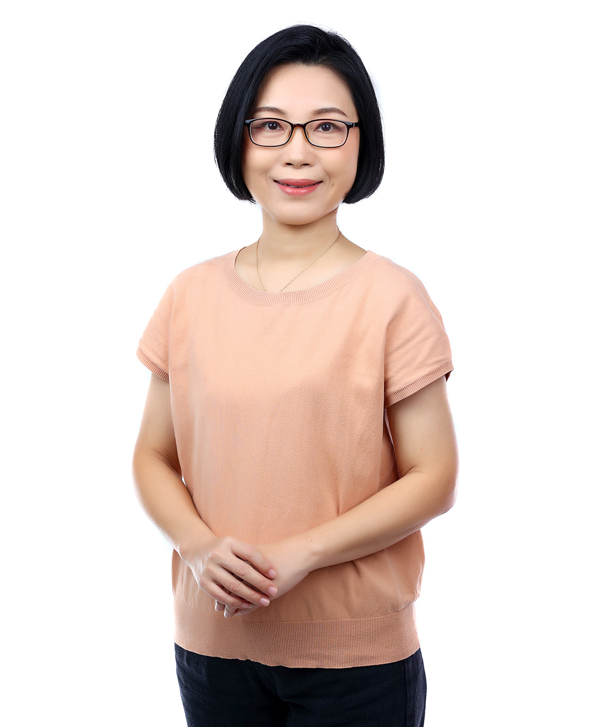 Our TCM Team | Kin Teck Tong