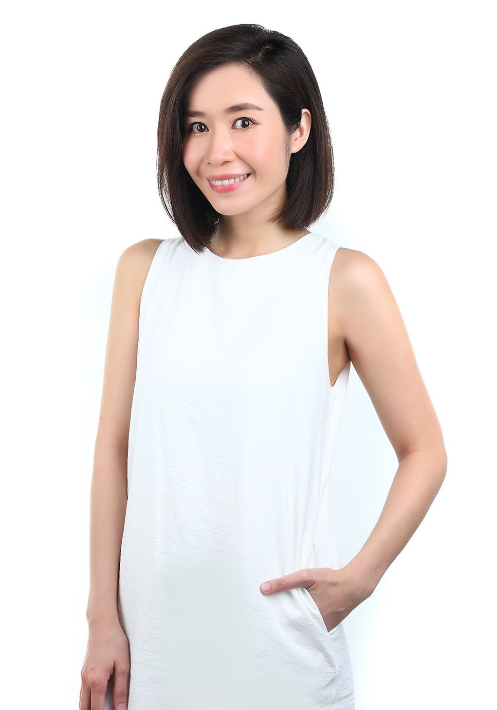 Our TCM Team | Kin Teck Tong