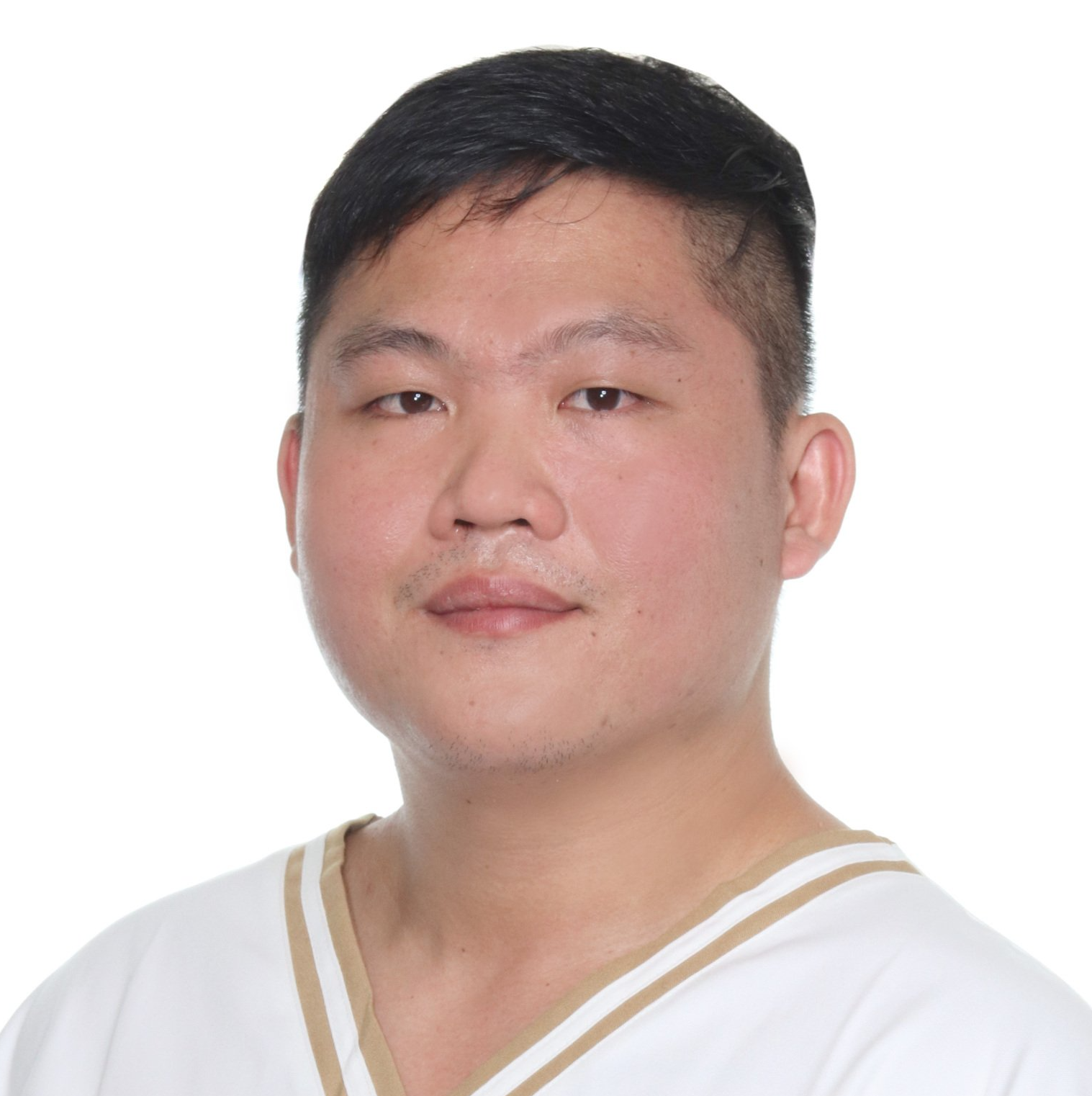 Kin Teck Tong - Your Lifelong Partner In Health