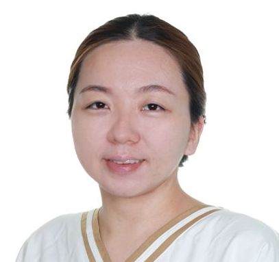 Our TCM Team | Kin Teck Tong