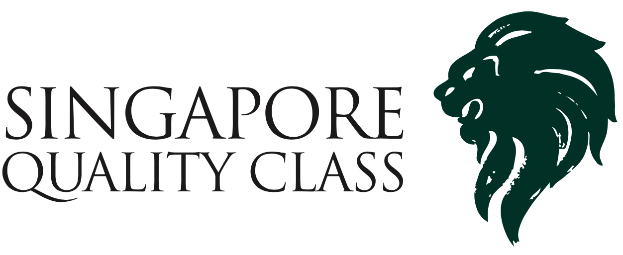 TCM Clinics Singapore | Kin Teck Tong