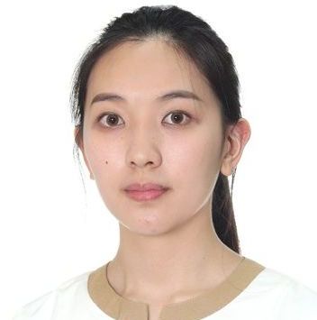 Kin Teck Tong - Your Lifelong Partner In Health