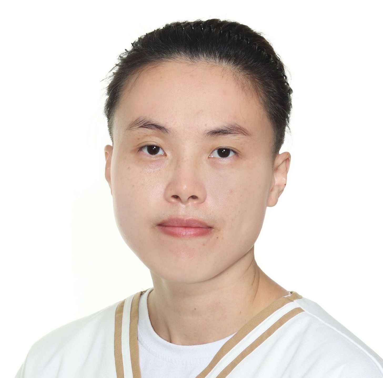 Our TCM Team | Kin Teck Tong