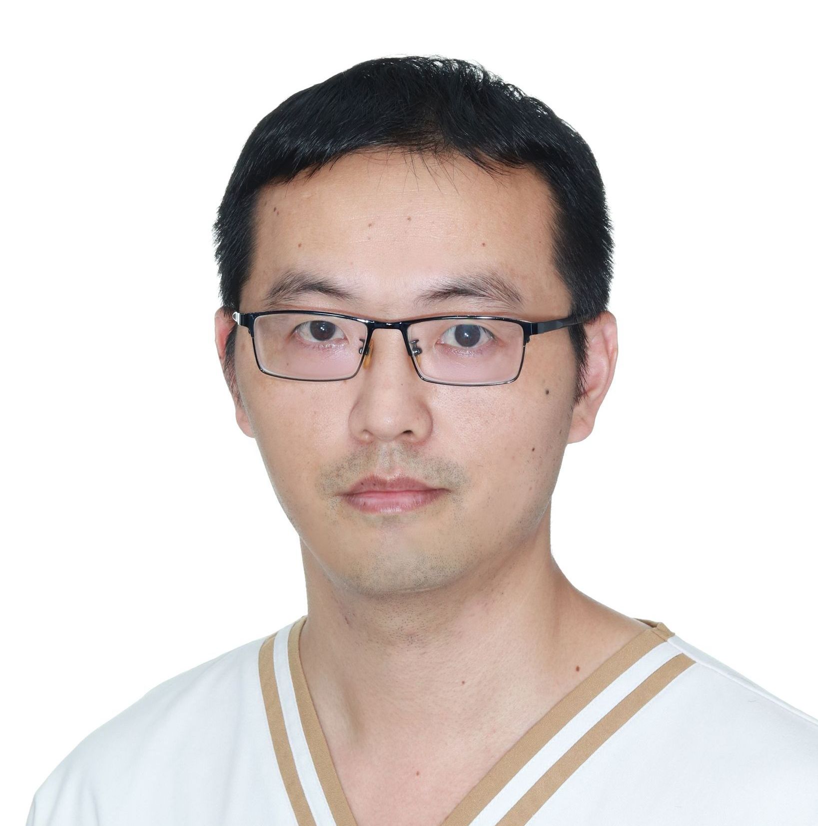 Our TCM Team | Kin Teck Tong