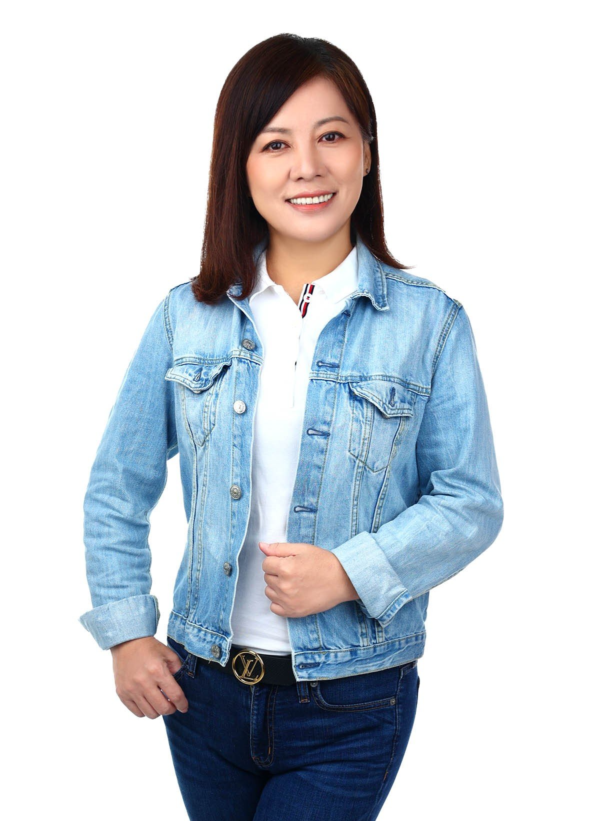 Our TCM Team | Kin Teck Tong