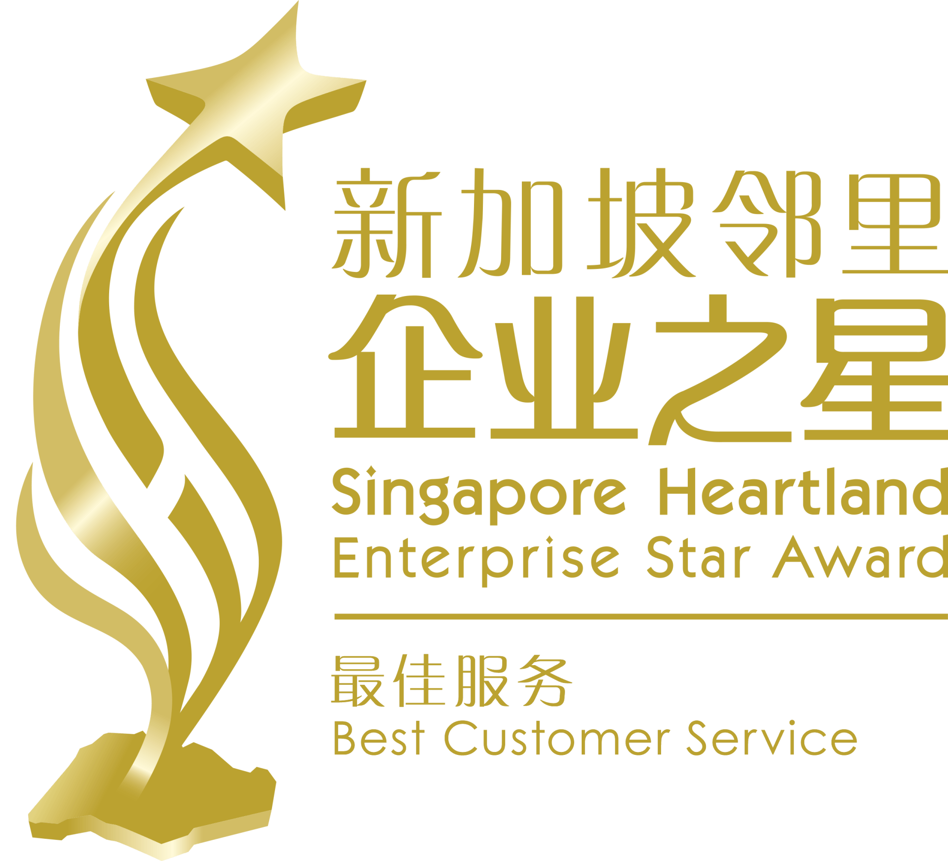 TCM Clinics Singapore | Kin Teck Tong