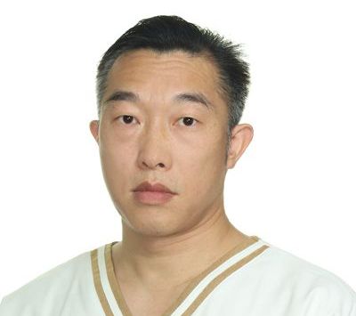 Our TCM Team | Kin Teck Tong